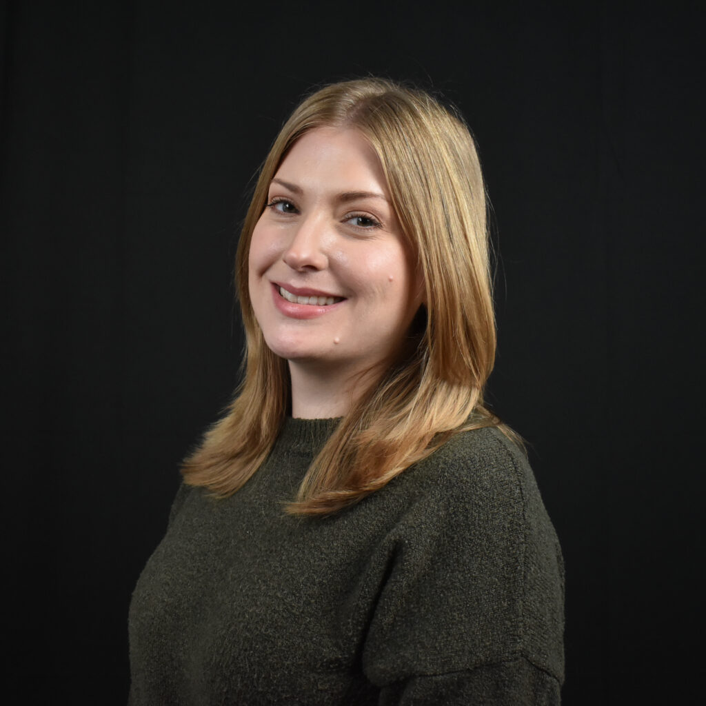 Southern Concept’s Own Rebekka Feiner Wins 2023 Rising Stars of Design ...